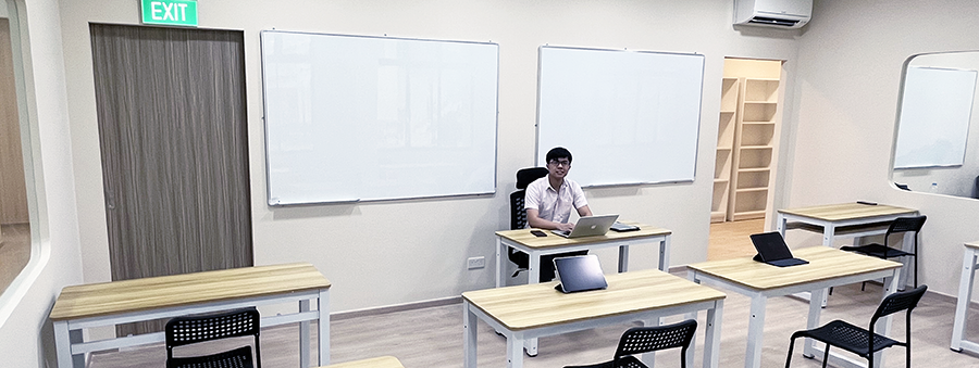 EduZ Tuition - Education made eZ | Woodlands | Choa Chu Kang | Admiralty