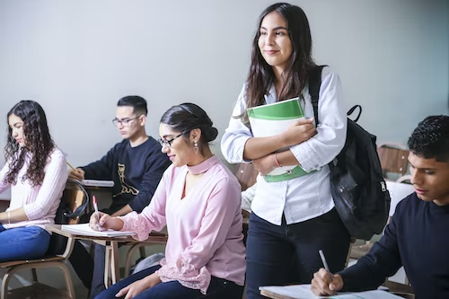 EduZ Tuition - Education made eZ | Woodlands | Choa Chu Kang | Admiralty