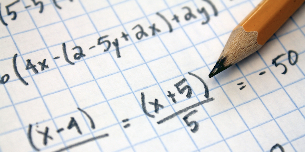 EduZ Tuition - Education made eZ | Woodlands | Choa Chu Kang | Admiralty