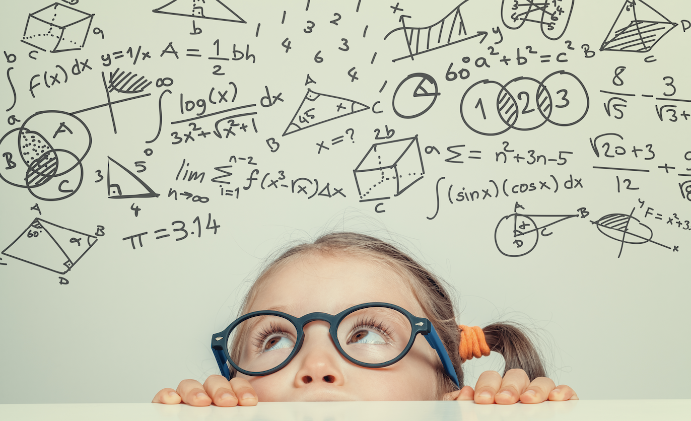 EduZ Tuition - Education made eZ | Woodlands | Choa Chu Kang | Admiralty