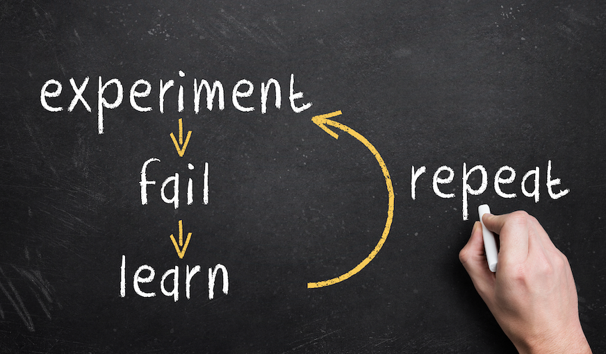 EduZ Tuition - Education made eZ | Woodlands | Choa Chu Kang | Admiralty