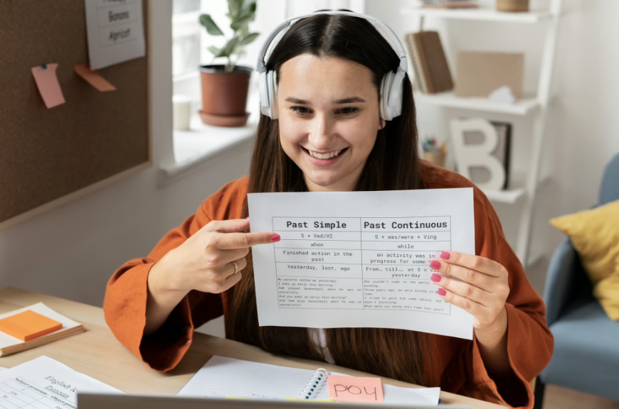 EduZ Tuition - Education made eZ | Woodlands | Choa Chu Kang | Admiralty