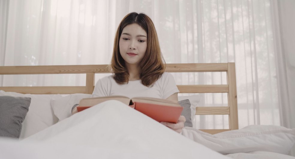 EduZ Tuition - Education made eZ | Woodlands | Choa Chu Kang | Admiralty