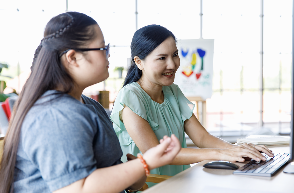 EduZ Tuition - Education made eZ | Woodlands | Choa Chu Kang | Admiralty