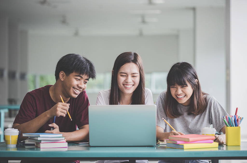 EduZ Tuition - Education made eZ | Woodlands | Choa Chu Kang | Admiralty