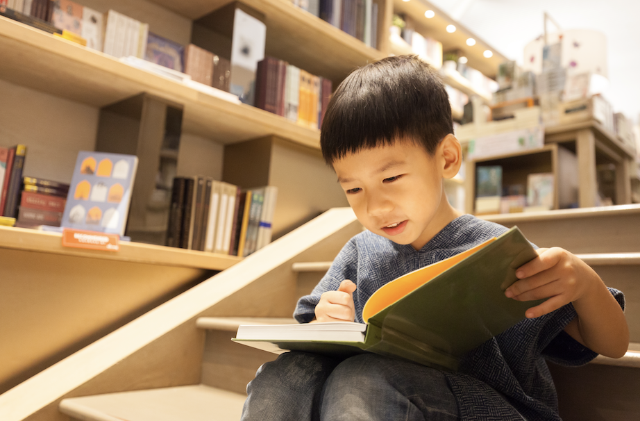 EduZ Tuition - Education made eZ | Woodlands | Choa Chu Kang | Admiralty