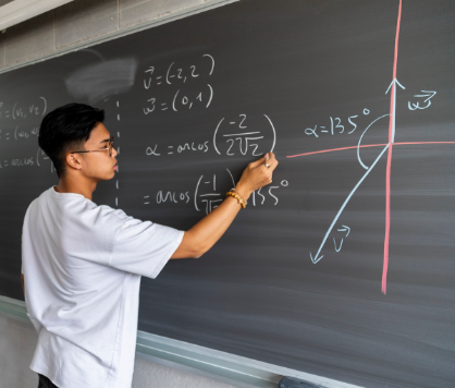 EduZ Tuition - Education made eZ | Woodlands | Choa Chu Kang | Admiralty