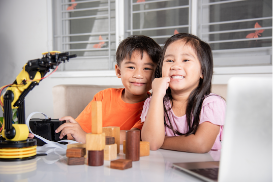 EduZ Tuition - Education made eZ | Woodlands | Choa Chu Kang | Admiralty