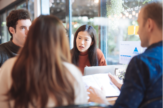 EduZ Tuition - Education made eZ | Woodlands | Choa Chu Kang | Admiralty