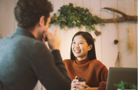 EduZ Tuition - Education made eZ | Woodlands | Choa Chu Kang | Admiralty