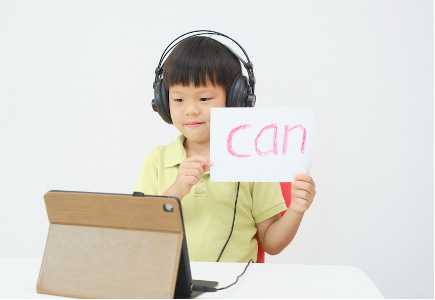 EduZ Tuition - Education made eZ | Woodlands | Choa Chu Kang | Admiralty