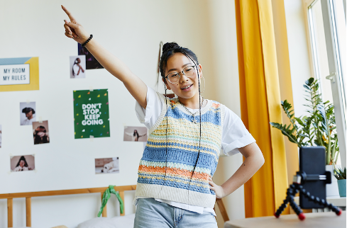 EduZ Tuition - Education made eZ | Woodlands | Choa Chu Kang | Admiralty