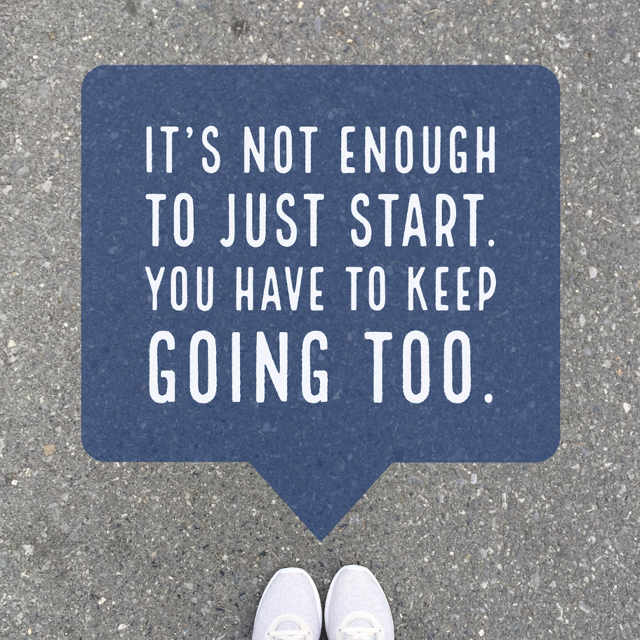 EduZ Tuition - Education made eZ | Woodlands | Choa Chu Kang | Admiralty