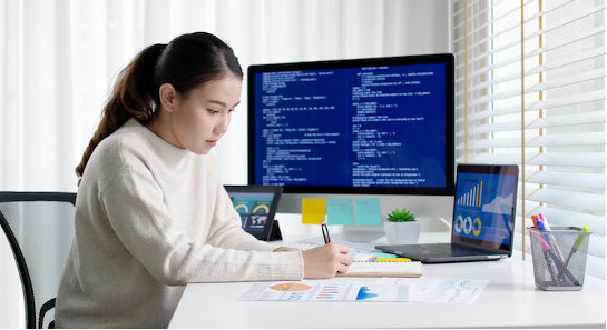 EduZ Tuition - Education made eZ | Woodlands | Choa Chu Kang | Admiralty